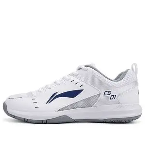 LI-NING Feather Ayts034-2 Sneakers
