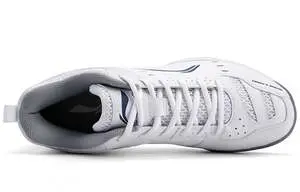 LI-NING Feather Ayts034-2 Sneakers