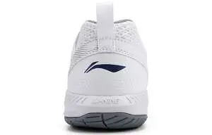 LI-NING Feather Ayts034-2 Sneakers