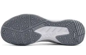 LI-NING Feather Ayts034-2 Sneakers