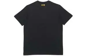 Adidas China Graphic Crewneck Short Sleeve T-shirt