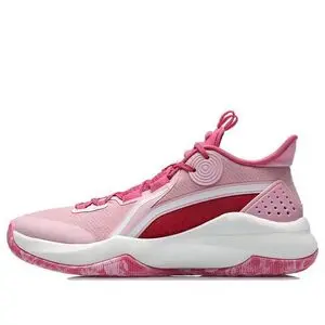 Li-ning Slip On Sneakers For Men