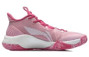LI-NING Combat Low Performance Sneakers