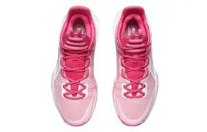 LI-NING Combat Low Performance Sneakers