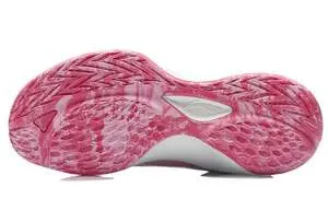 LI-NING Combat Low Performance Sneakers