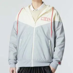Nike As Wr Woven+ Lnd Jacket