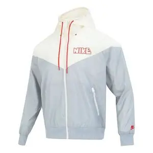 Nike As Wr Woven+ Lnd Jacket - Default Colorway
