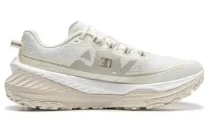 LI-NING Dilu Sneakers