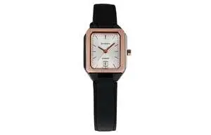 Casio She-4555gbl-7auprc Analog Watch