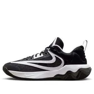 Nike Giannis Immortality 3 Athletic Sneakers