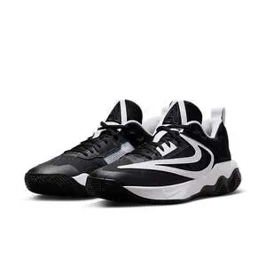 Nike Giannis Immortality 3 Athletic Sneakers