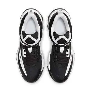 Nike Giannis Immortality 3 Athletic Sneakers