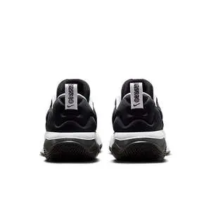 Nike Giannis Immortality 3 Athletic Sneakers