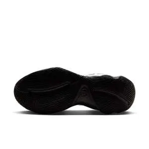 Nike Giannis Immortality 3 Athletic Sneakers