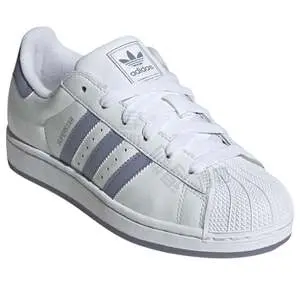 Adidas Superstar Ii Sneakers
