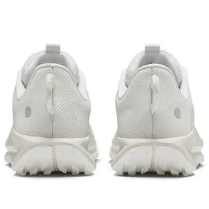Nike Pegasus Trail 5 Sneakers - Sail/light Brown