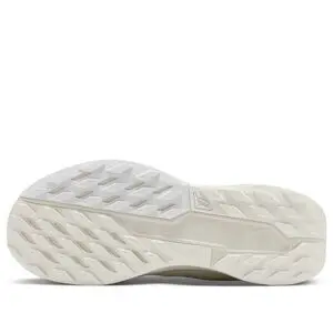 Nike Pegasus Trail 5 Sneakers - Sail/light Brown