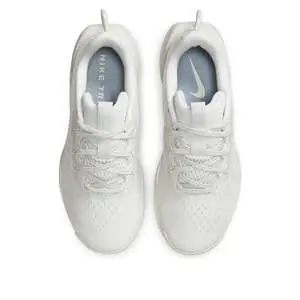 Nike Pegasus Trail 5 Sneakers - Sail/light Brown