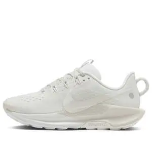 Nike Nike Pegasus Trail 5 Sneakers Sail/light Brown