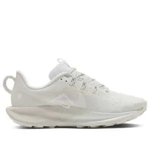 Nike Pegasus Trail 5 Sneakers - Sail/light Brown