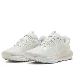 Nike Pegasus Trail Sneakers - Sail/light Brown