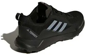Adidas Cmtk Trail Sneakers - Black/grey