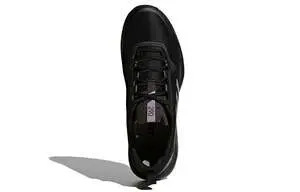 Adidas Cmtk Trail Sneakers - Black/grey