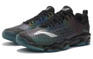 LI-NING Sound Boom Ayzn009-16 Athletic Sneakers
