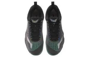 LI-NING Sound Boom Ayzn009-16 Athletic Sneakers