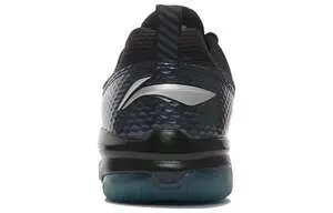 LI-NING Sound Boom Ayzn009-16 Athletic Sneakers