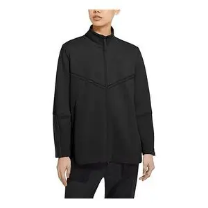 Nike Tech Fleece Stand Collar Jacket