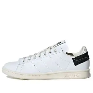 Adidas Parley X Stan Smith " Tint