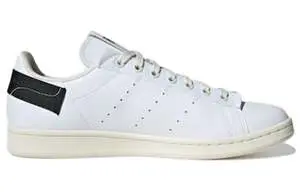 Adidas Parley X Stan Smith " Tint