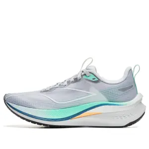 LI-NING Red Hare Pro Sneakers