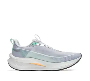LI-NING Red Hare Pro Sneakers