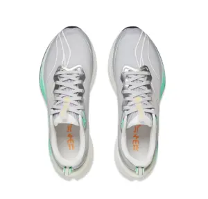 LI-NING Red Hare Pro Sneakers