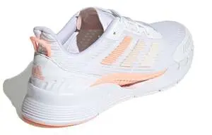 Adidas Climacool Venttack Sneakers