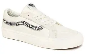 VANS Sk8-low Reissue Sf Sneakers
