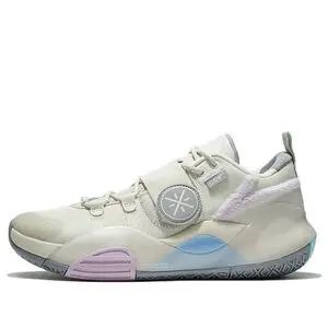 LI-NING Li Ning Wade All City Lite Sneakers
