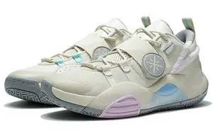 LI-NING Li Ning Wade All City Lite Sneakers