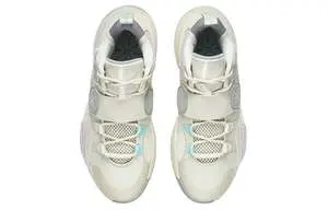 LI-NING Li Ning Wade All City Lite Sneakers
