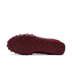 Nike Waffle Racer Sneakers - Red