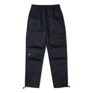 CONVERSE Cargo Pant