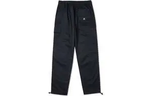 CONVERSE Cargo Pant