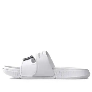 Under Armour Slides Shoes For Women