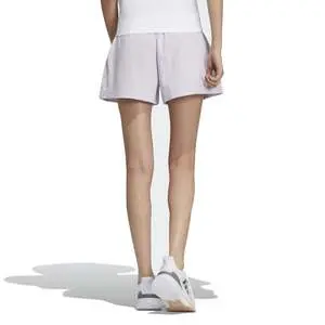 Adidas Met Aop Short - Purple
