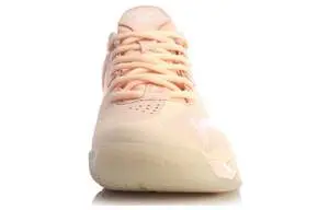 LI-NING Sound Boom Op Athletic Sneakers