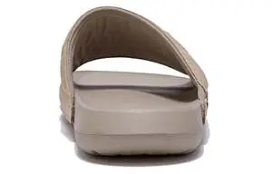 NEW BALANCE 6302 Casual Sandals - Light Khaki