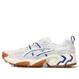 Asics Asics Gel-nandi 'glacier Grey' Grey