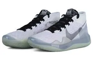Nike Kd 12 Tb Athletic Sneakers